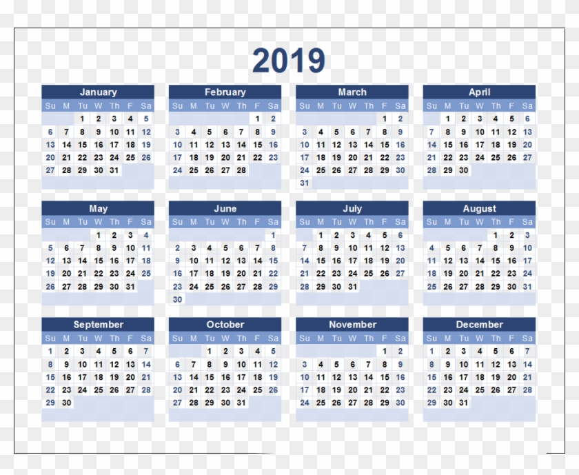 Unique Tips About Excel Template 2019 - Pushice Unique Tips About Excel Template 2019 - Pushice