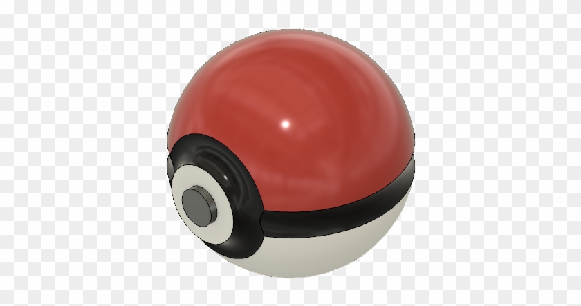 By Stallion12 Aug 18, 2018 View Original - Sphere, HD Png Download ...