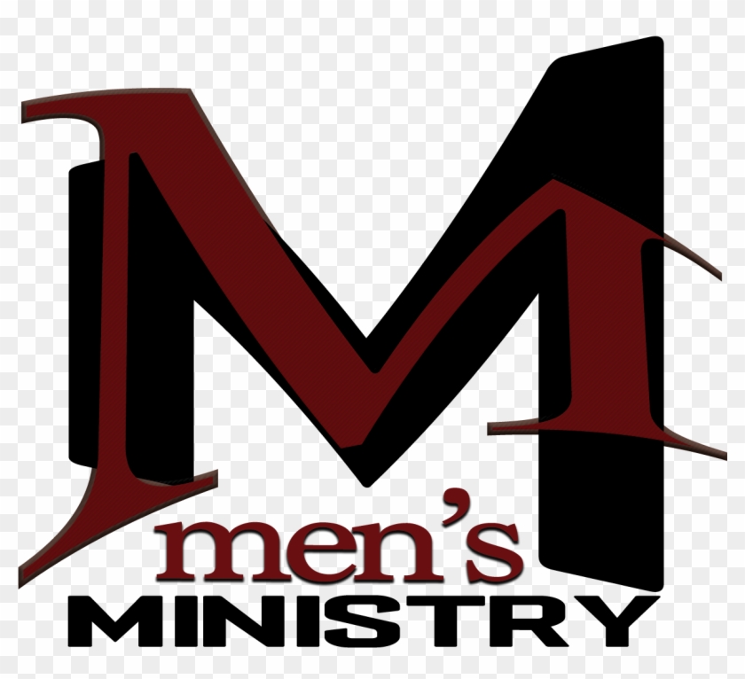 Ministry Logo Design Png