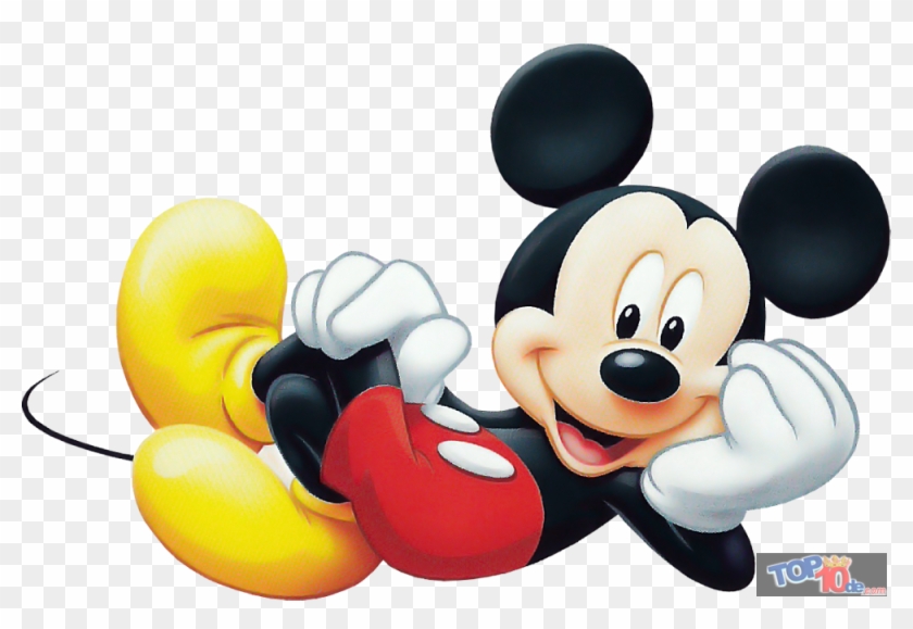 Fiesta Mickey Mouse, Mickey Mouse Png, Mickey Party, - Mickey Mouse Png ... Fiesta Mickey Mouse, Mickey Mouse Png, Mickey Party, - Mickey Mouse Png ...