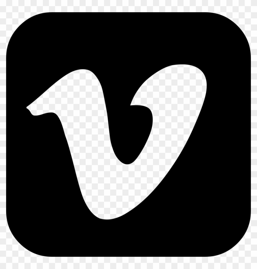 Png File - Logo Vimeo, Transparent Png - 980x980(#1231462) - PngFind Png File - Logo Vimeo, Transparent Png - 980x980(#1231462) - PngFind