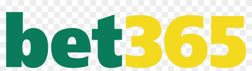 Download bet365 Logo in SVG Vector or PNG File Format 🕝 Descubra a ...