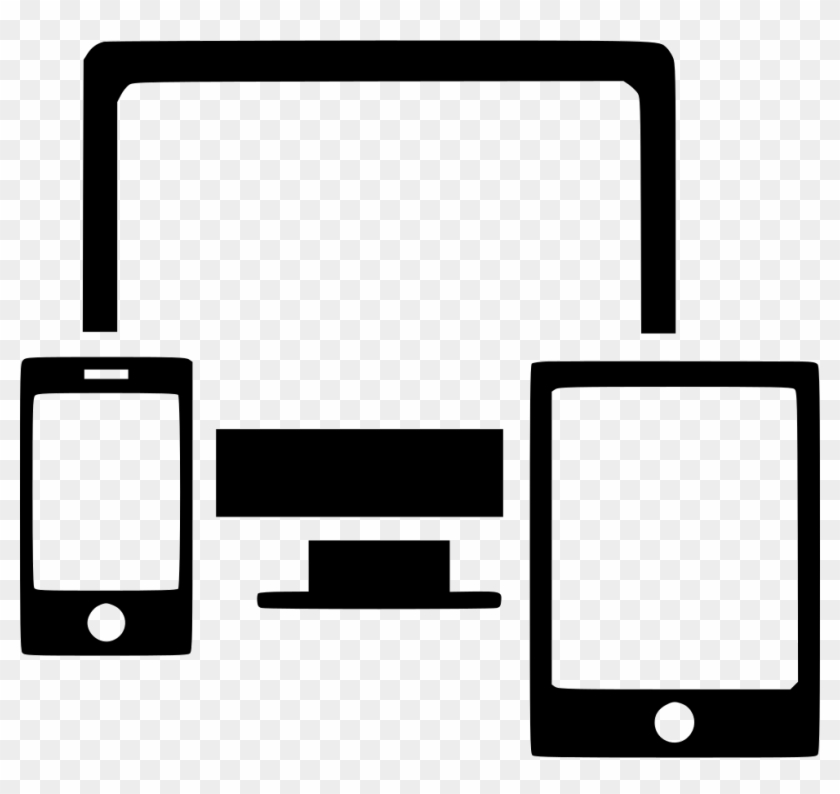 980 X 880 11 - Computer Phone Icon Png, Transparent Png - 980x880 ...