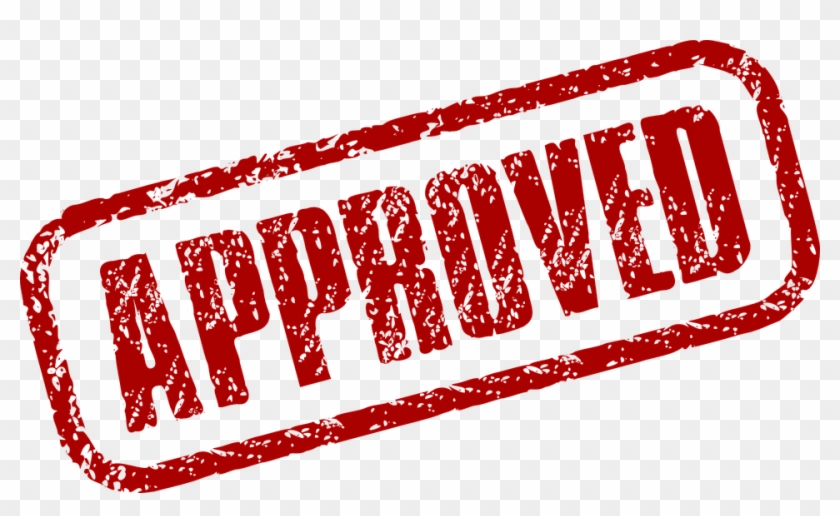 Approved Stamp Approval Quality Agreement Label - Approved Png ... Approved Stamp Approval Quality Agreement Label - Approved Png ...