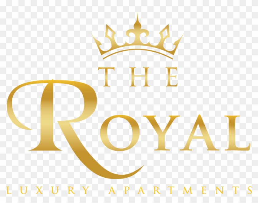 Austin Property Logo - Royal, HD Png Download - 989x675(#1238314) - PngFind