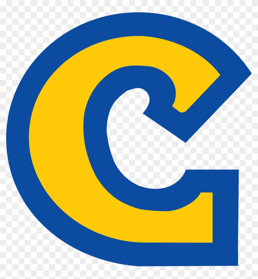 Capcom Logo Icon - Capcom Logo (rockman X1), HD Png Download - 990x1024 ...