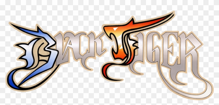 캡콤 로고 Png Capcom Logo Snk Vs Capcom Svc Chaos , Png