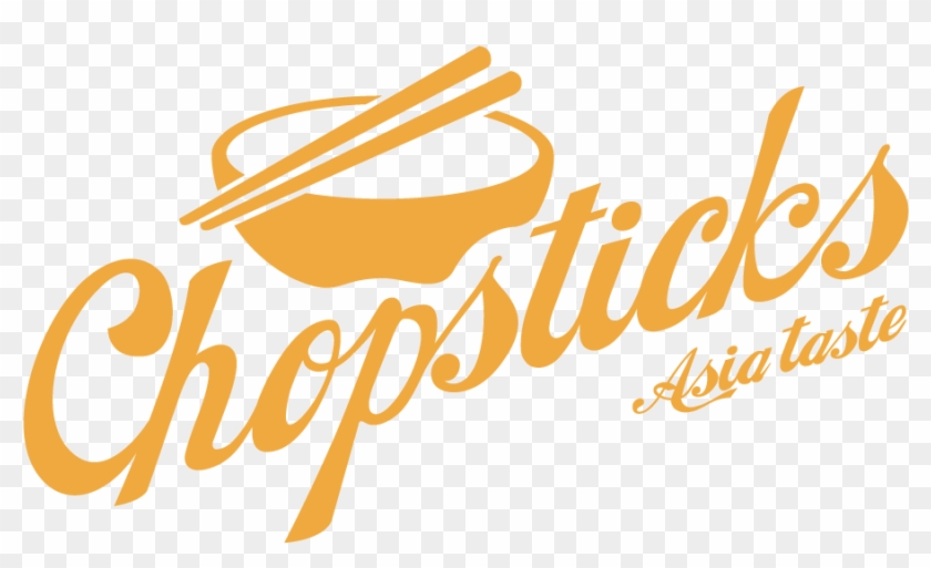 Chinese Restaurant Png - Chinese Restaurant Logo Png, Transparent Png ...