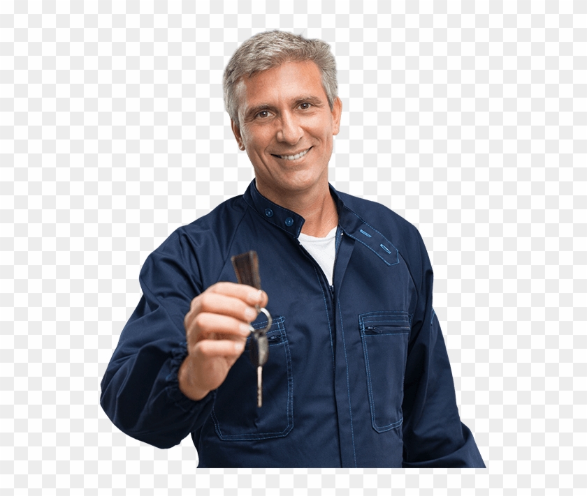 Locksmith Fayetteville, Nc - Locksmith Technician, HD Png Download ...