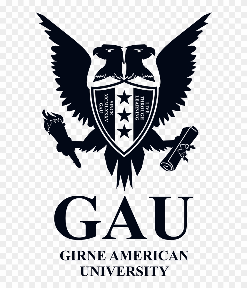 Girne American University, HD Png Download - 660x1000(#1243280) - PngFind Girne American University, HD Png Download - 660x1000(#1243280) - PngFind