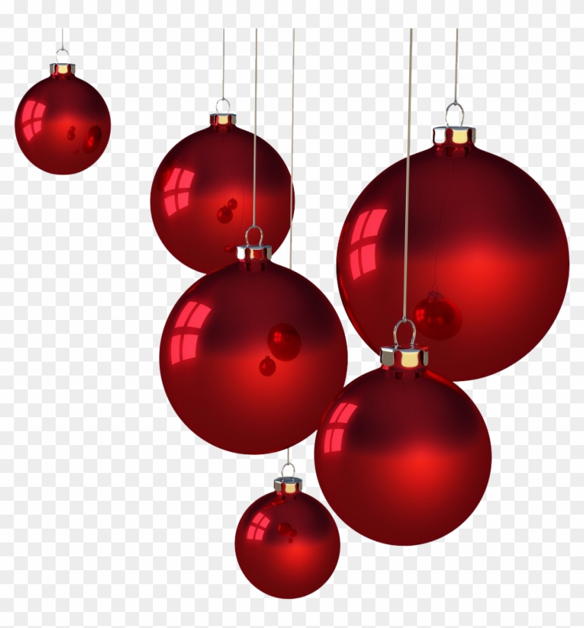 Christmas Baubles, Christmas Fashion, Red Christmas, - Christmas ...