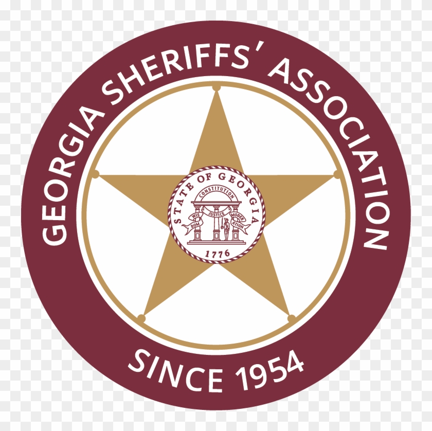 Georgia Sheriffs' Association Online Store Golf Shirts, - Mauni ...