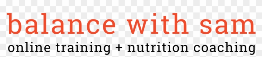 Balance Png, Transparent Png - 1000x286(#1243451) - PngFind