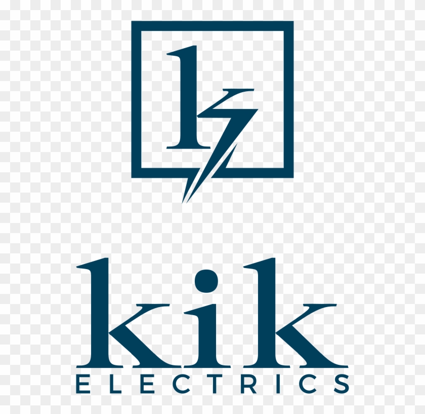 Logo Design By Sintegra For This Project - Kursor, HD Png Download ...