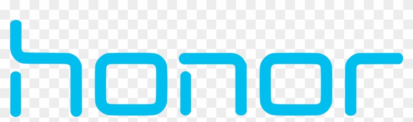Honor Logo - Honor, HD Png Download - 1920x1080(#1244982) - PngFind