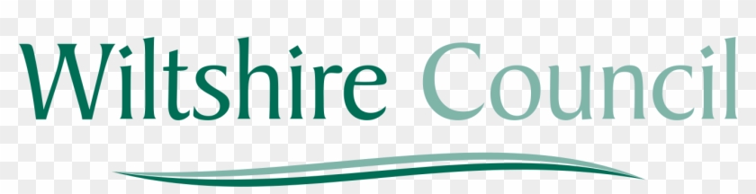 Wiltshire Council Logo Wiltshire Council Office Photos