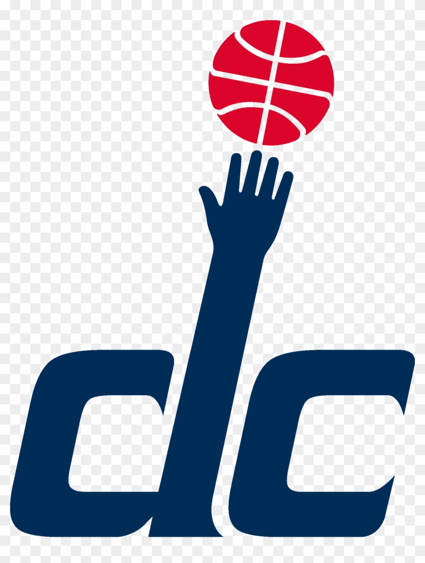 Washington Wizards Logo Png - Washington Wizard Logo Vector ...