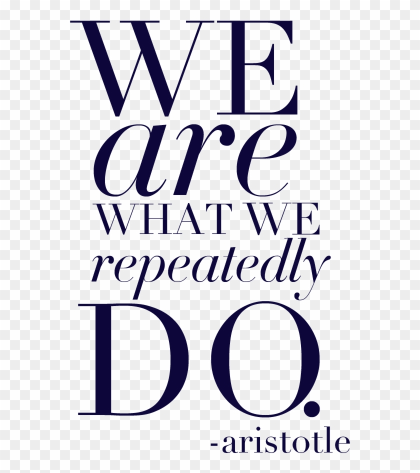 Svg Freeuse Quote Vector Positive - Your London Wedding Magazine, HD ... Svg Freeuse Quote Vector Positive - Your London Wedding Magazine, HD ...