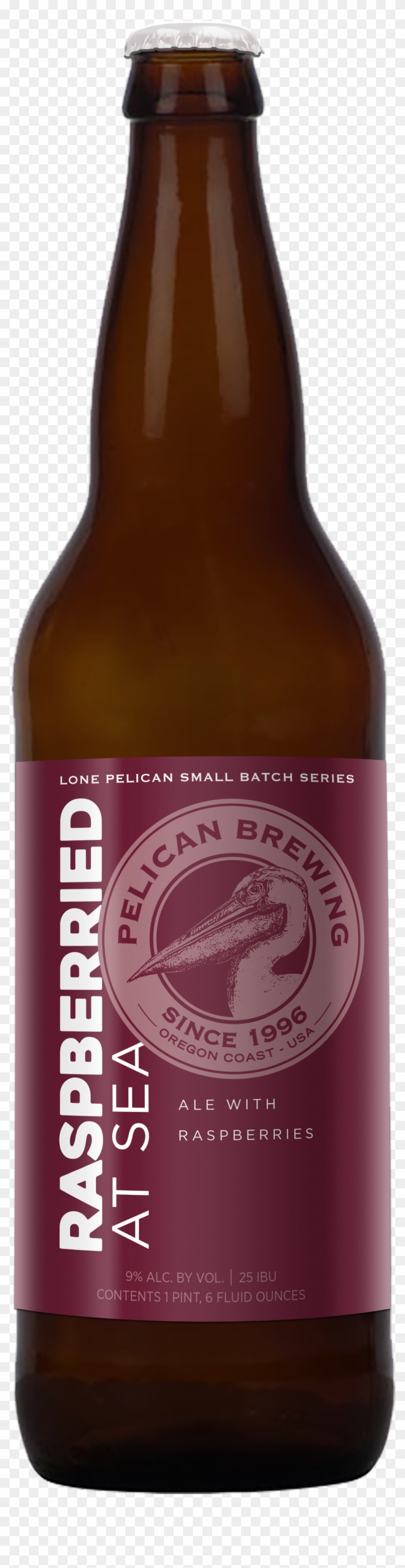 Brewbound Craft Beer News, Events & Jobs - Beer Bottle, HD Png Download ...