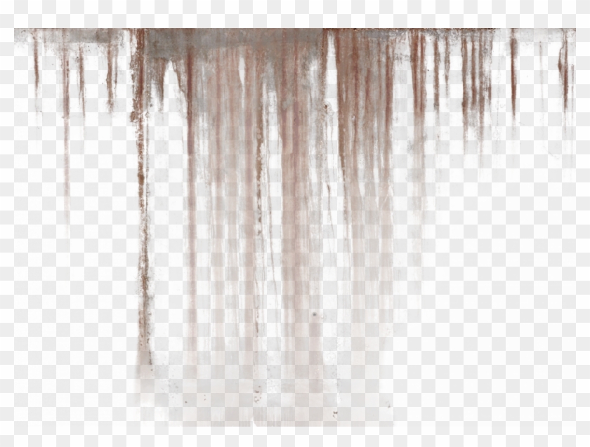 Mud Splatter Texture Png