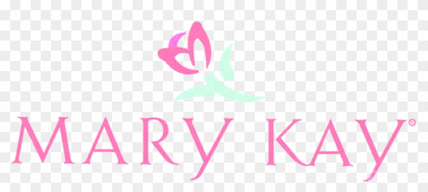 Mary Kay Logo Png - Mary Kay, Transparent Png - 1039x469(#1251091 ...