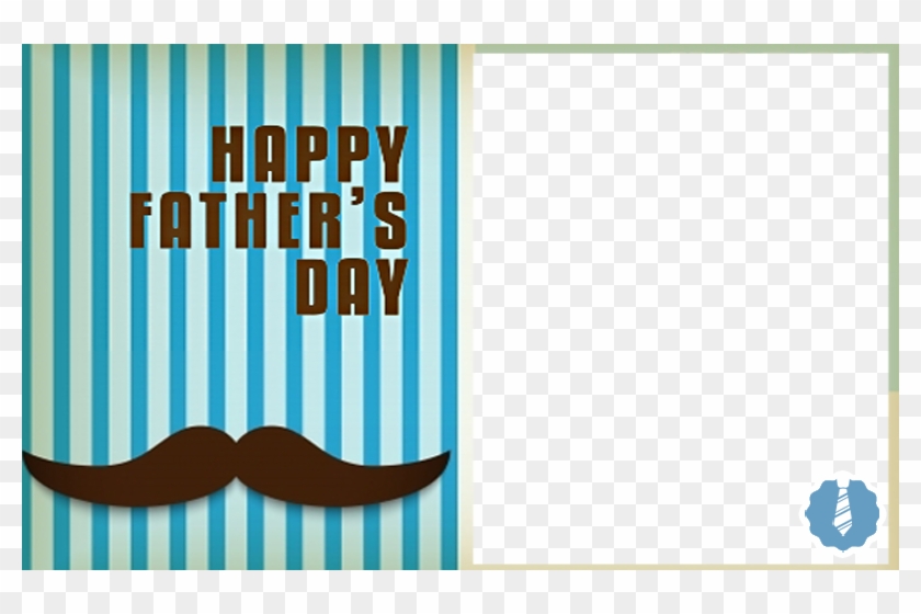 Fathers Day Frame Png, Transparent Png - 800x480(#1251679) - PngFind