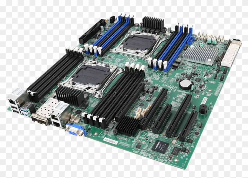 Motherboard Png Photos - Msi Server Motherboard, Transparent Png ... Motherboard Png Photos - Msi Server Motherboard, Transparent Png ...