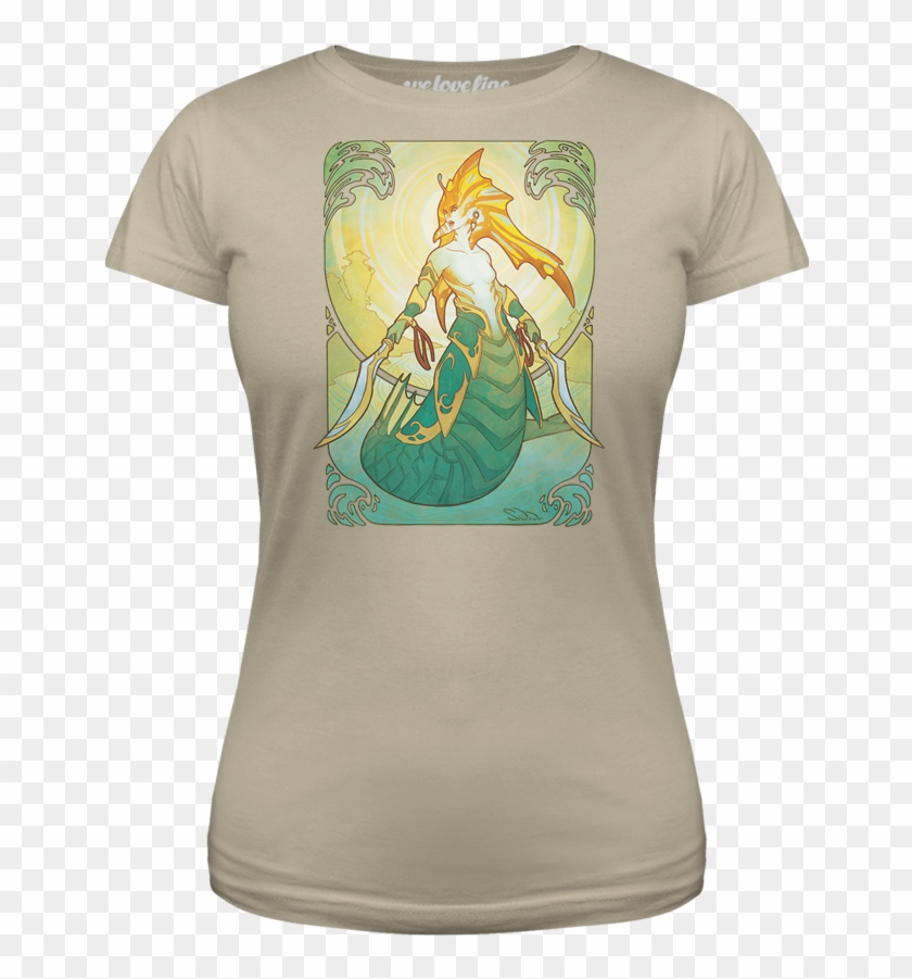 Clem Warframe T Shirt, HD Png Download - 1000x1000(#1252907) - PngFind