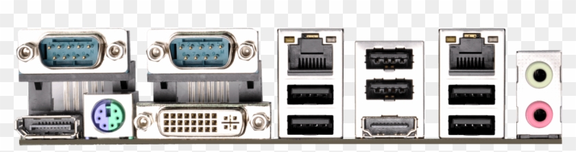 Embedded Application, Epia Motherboard,via Motherboard, - Mini ...