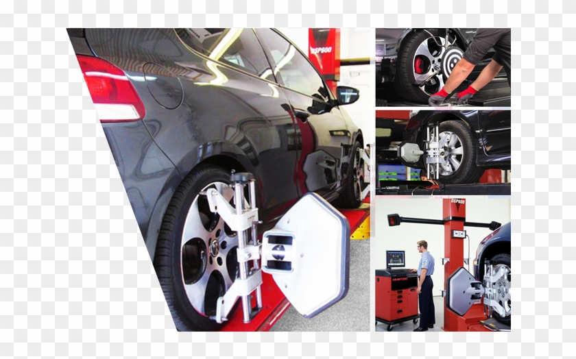 Wheel Alignment, HD Png Download - 700x443(#1255799) - PngFind