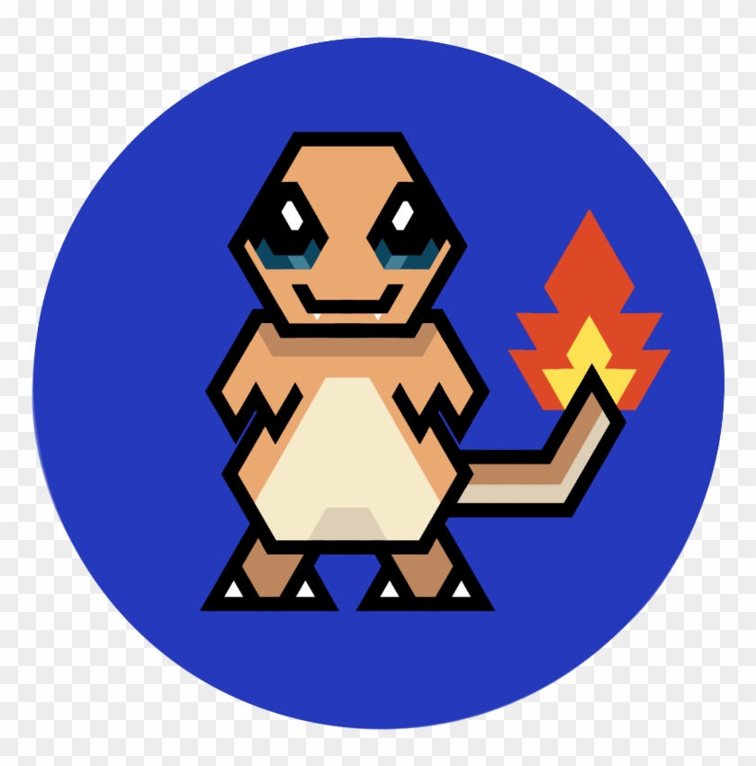 This Site Is Dope Png Dope Pokemon, Transparent Png - 772x771(#1255910 ...
