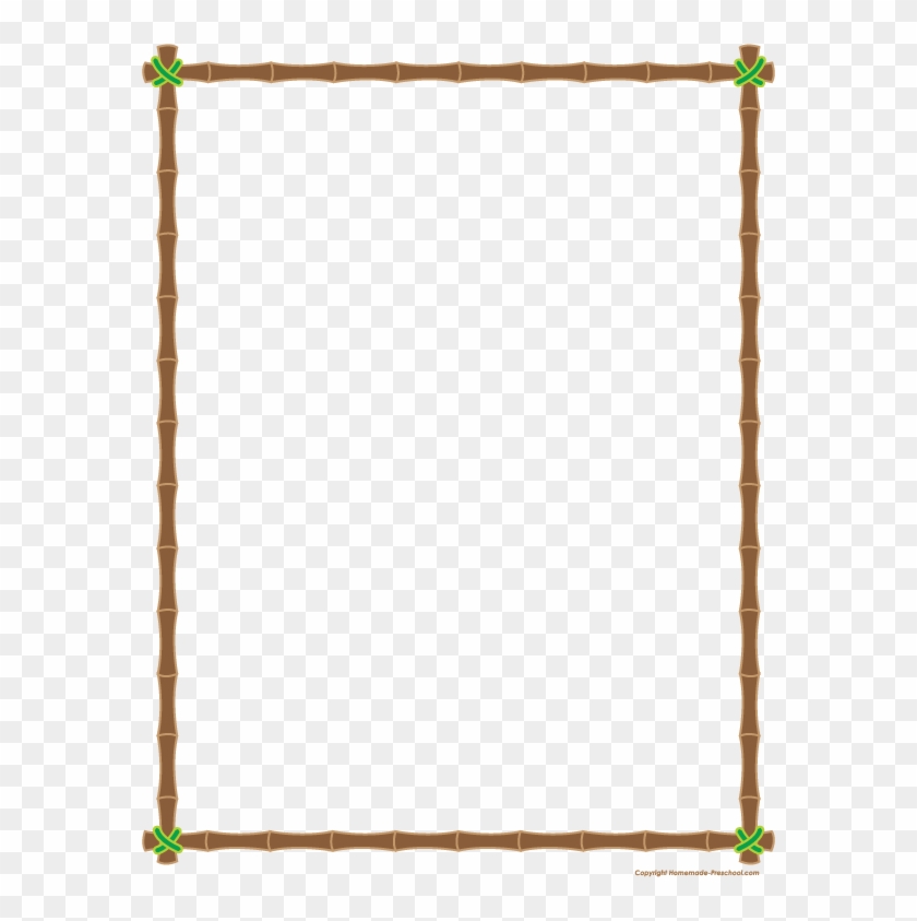 Click To Save Image - Aboriginal Border Transparent, HD Png Download ...
