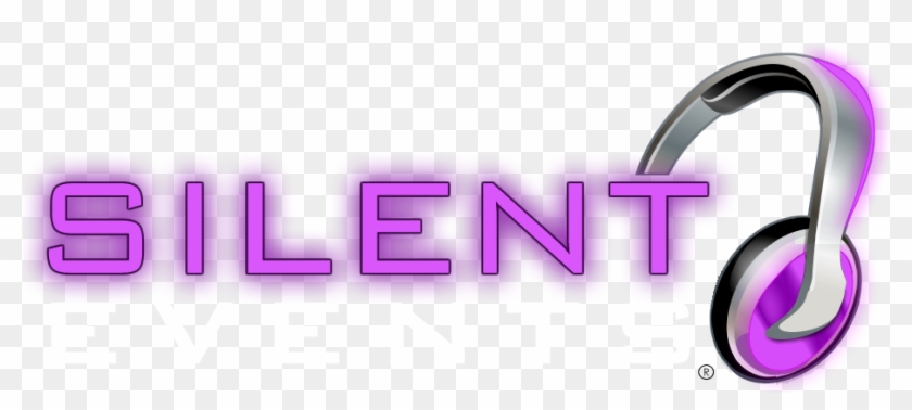 Silent Logo Png