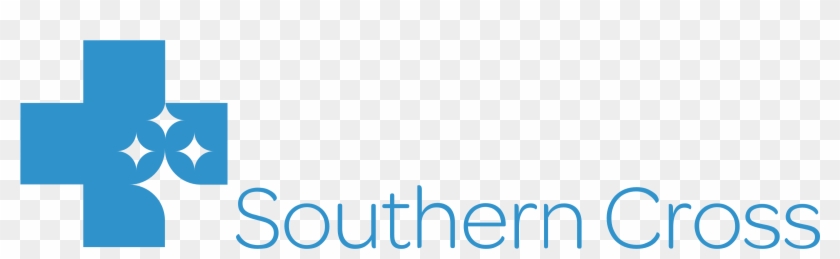 Southern Cross Logos, Brands And Logotypes - Southern Cross Healthcare ...