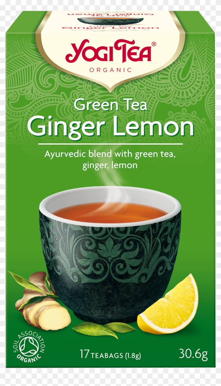 Similar Teas, HD Png Download - 1400x2100(#1264126) - PngFind