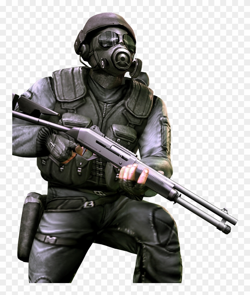 Counter Strike Png, Cs Png Image With Transparent Background, Png ...