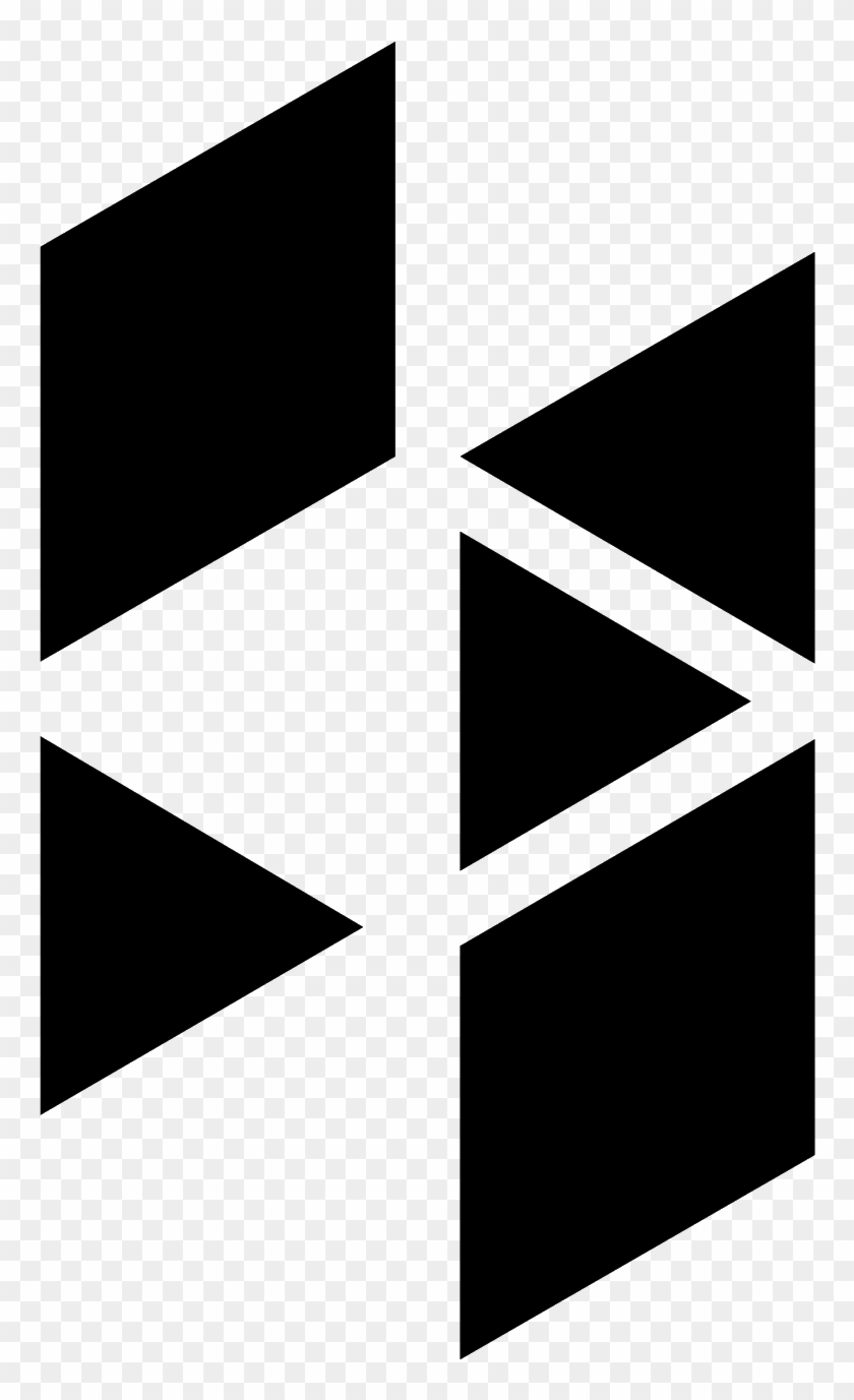 Houzz Icon Png, Transparent Png - 1600x1600(#1265693) - PngFind