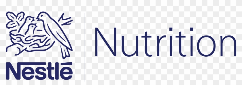 Nestlé Nido, Nestlé Nan, S-26, Progress, Maggi, Nescafé, - Nestle ...