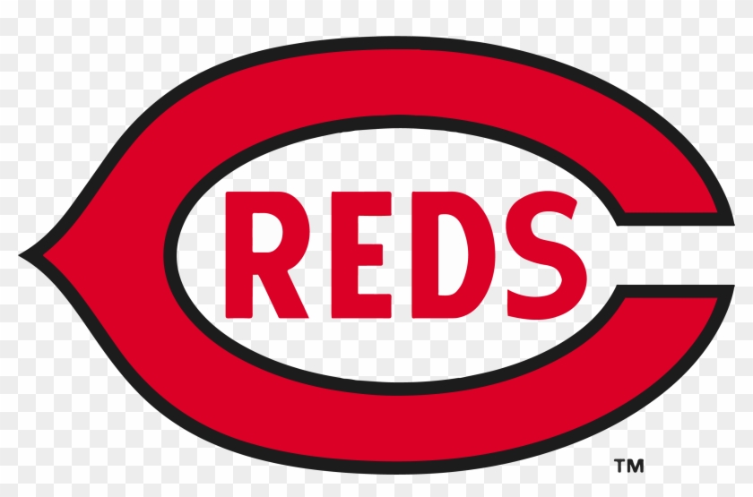 Known As Cincinnati Reds - 1919 Cincinnati Reds Logo, HD Png Download ...