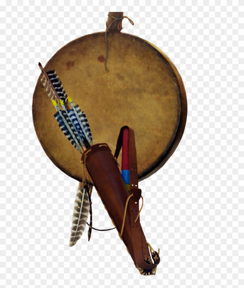 Dholak, HD Png Download - 829x964(#1269449) - PngFind