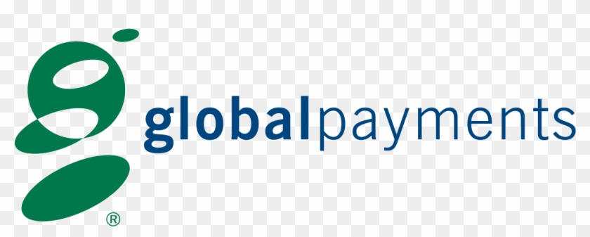 Global Payment Systems Logo, HD Png Download - 1492x591(#1270164) - PngFind