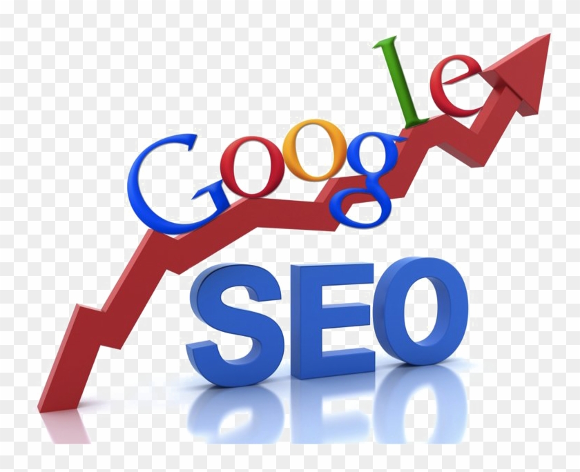Seo Png Background Image - Seo Images Png, Transparent Png - 825x619 ...