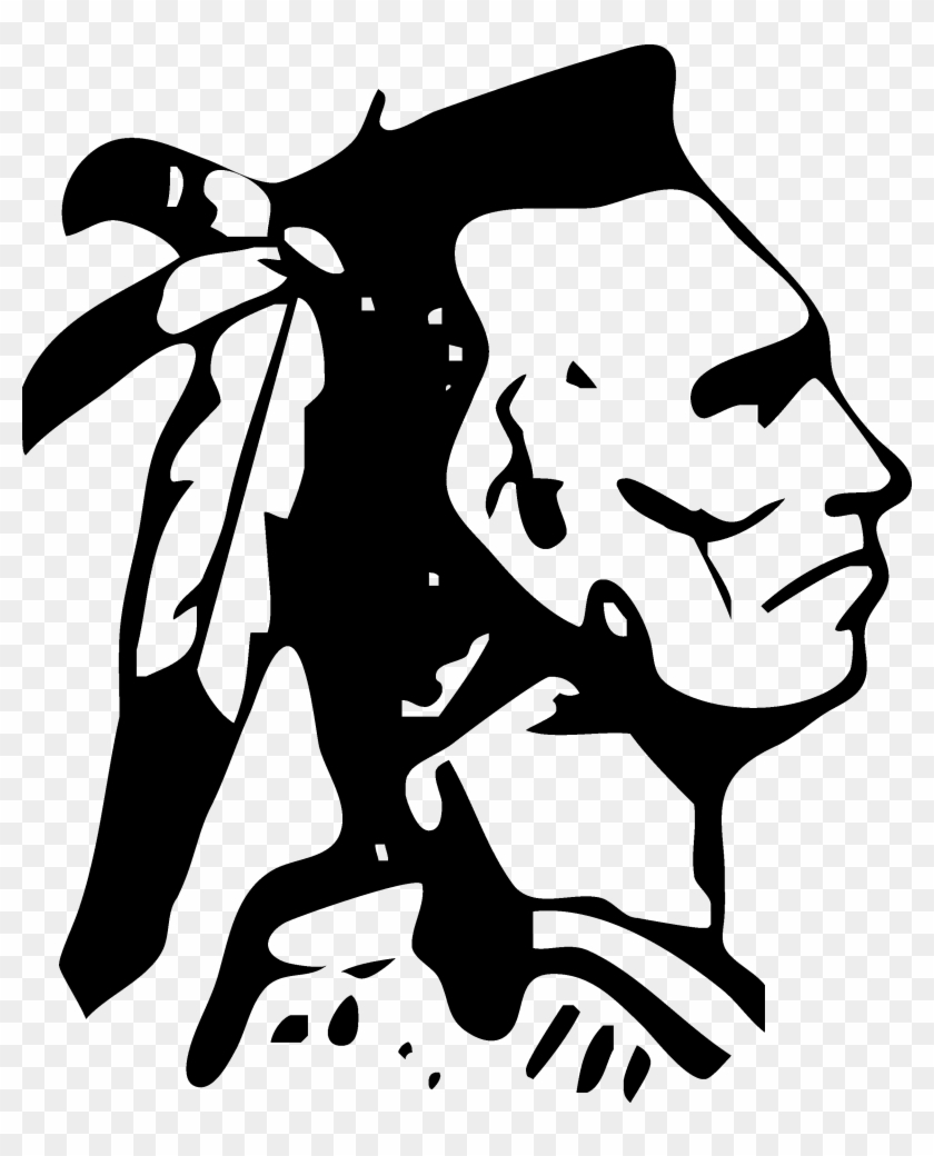 Png Photo, American Indians, Clip Art, Native American - Armuchee High ...