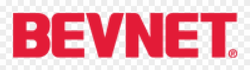Bevnet Logo