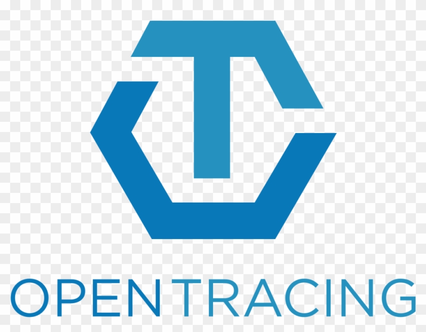 We're Happy To Announce That Opentracing - Opentracing Api, HD Png ...