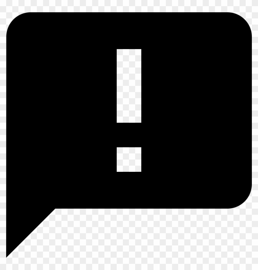 Png File Svg - Tip Icon Png, Transparent Png - 980x980(#1271649) - PngFind
