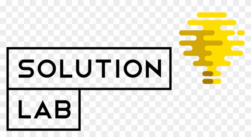 Lab Png, Transparent Png - 1000x502(#1273524) - PngFind