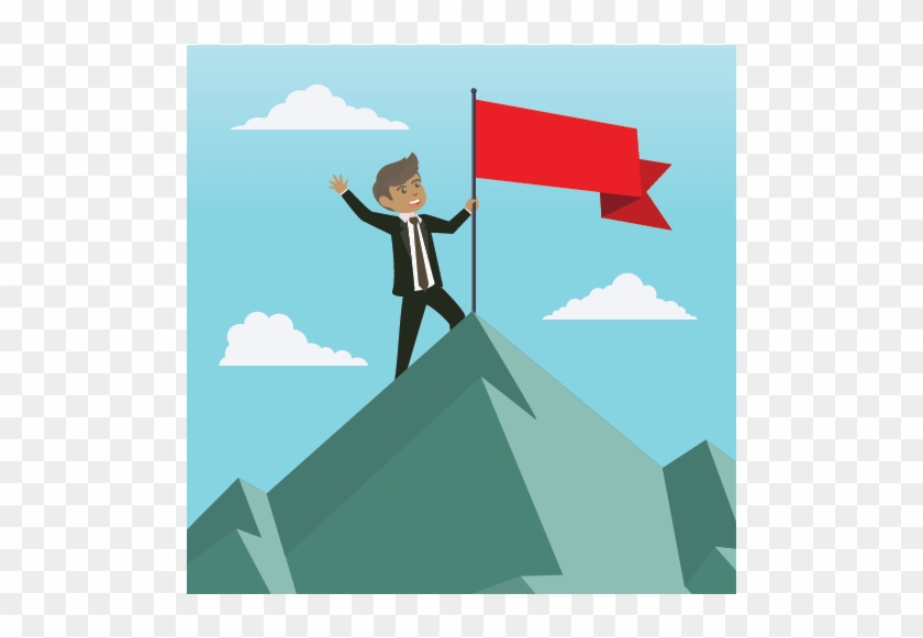 Strength Png - Morning, Transparent Png - 750x554(#1273660) - PngFind