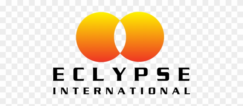 High Res Logo With Company Name Png - Company, Transparent Png ...
