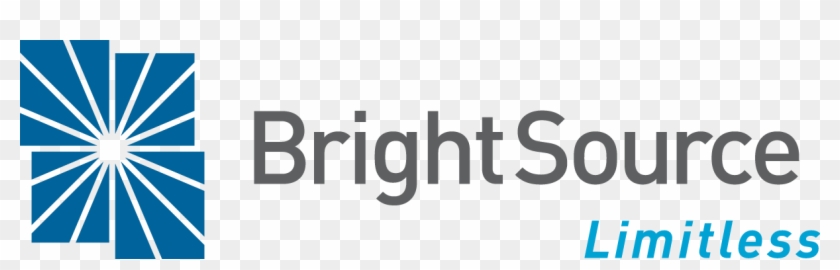 Brightsource Logo Bright Source Sales Consulting Crunchbase Company